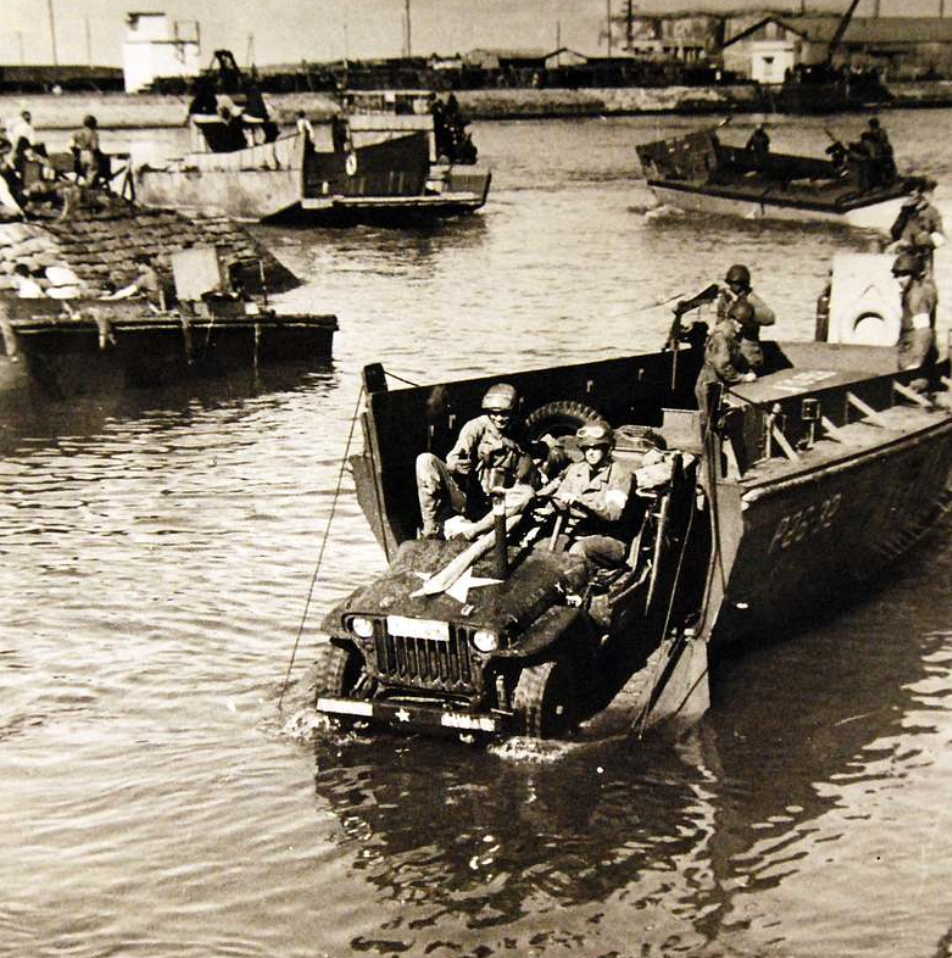 The John Batchelor Show / 1/8: The Commanders: The Leadership Journeys ...