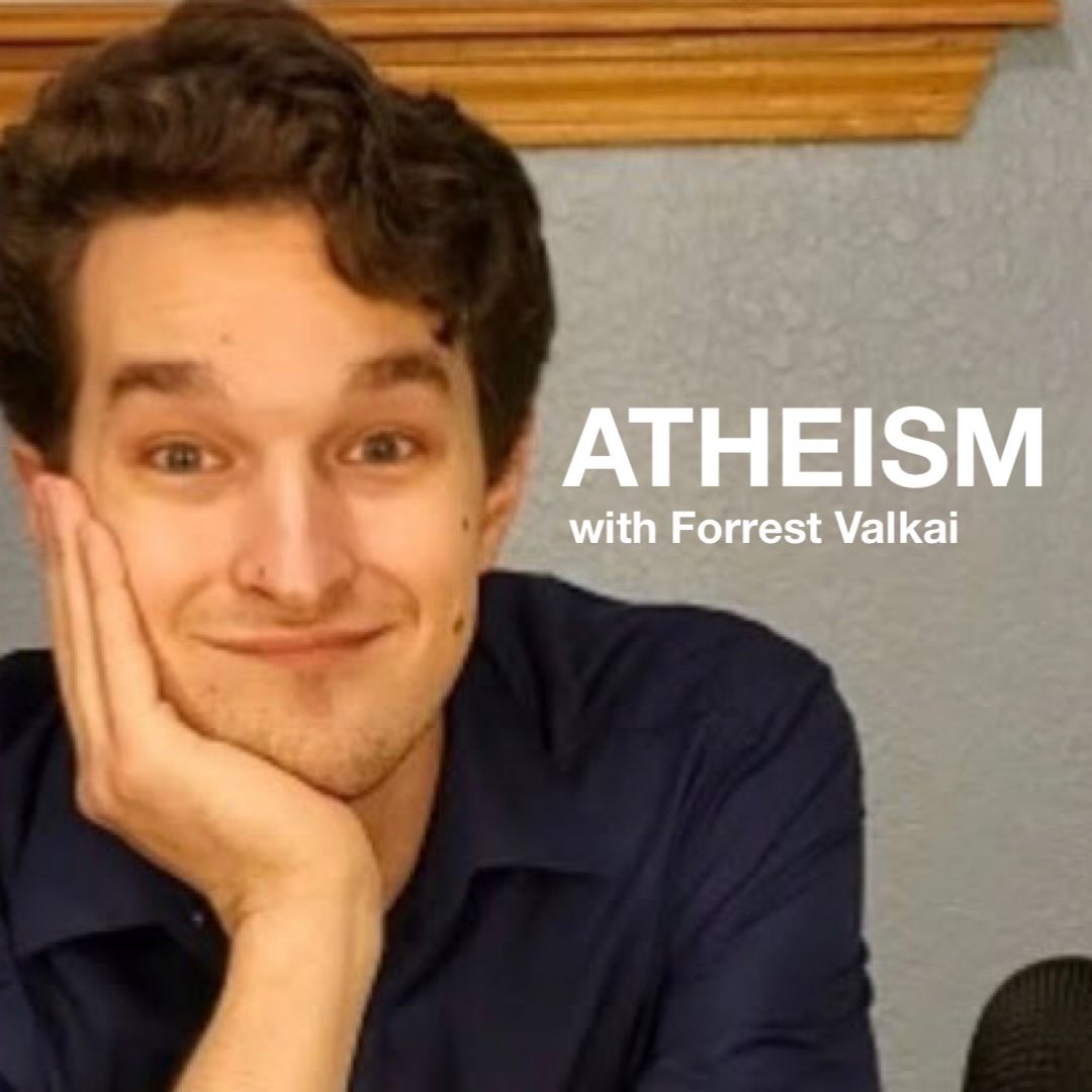 People Pleaser with Austin Archer / RE-OPENING SCHOOLS with Wendy Moss