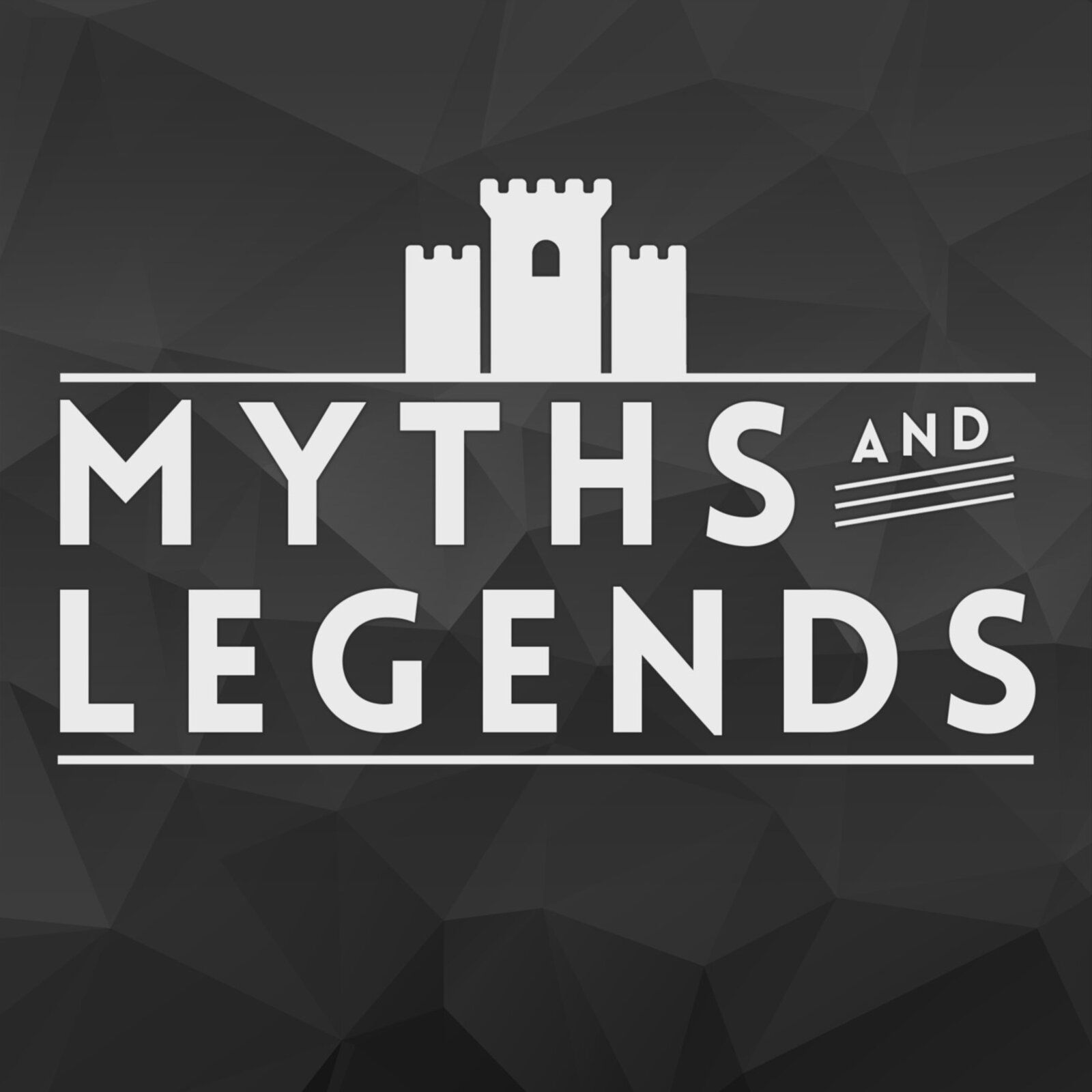 Myths and Legends / 280-Korean Folklore: Family Matters