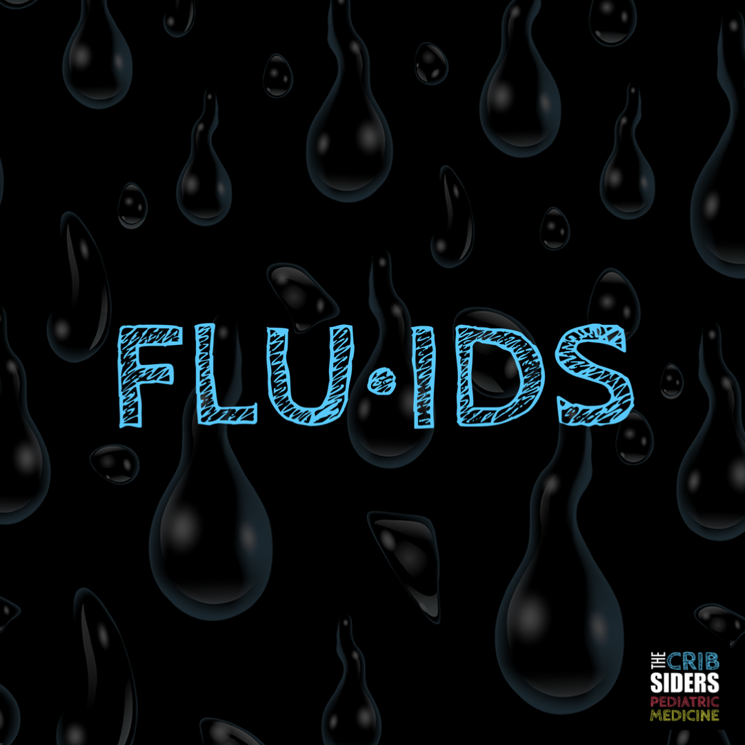 The Cribsiders / Let’s Talk About Sex - The Pediatrician's Role in ...