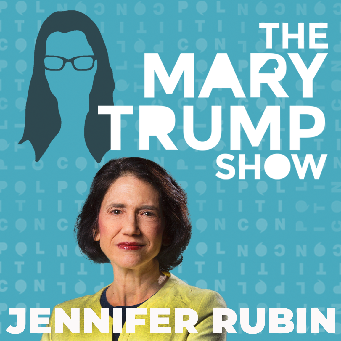 Jennifer Rubin