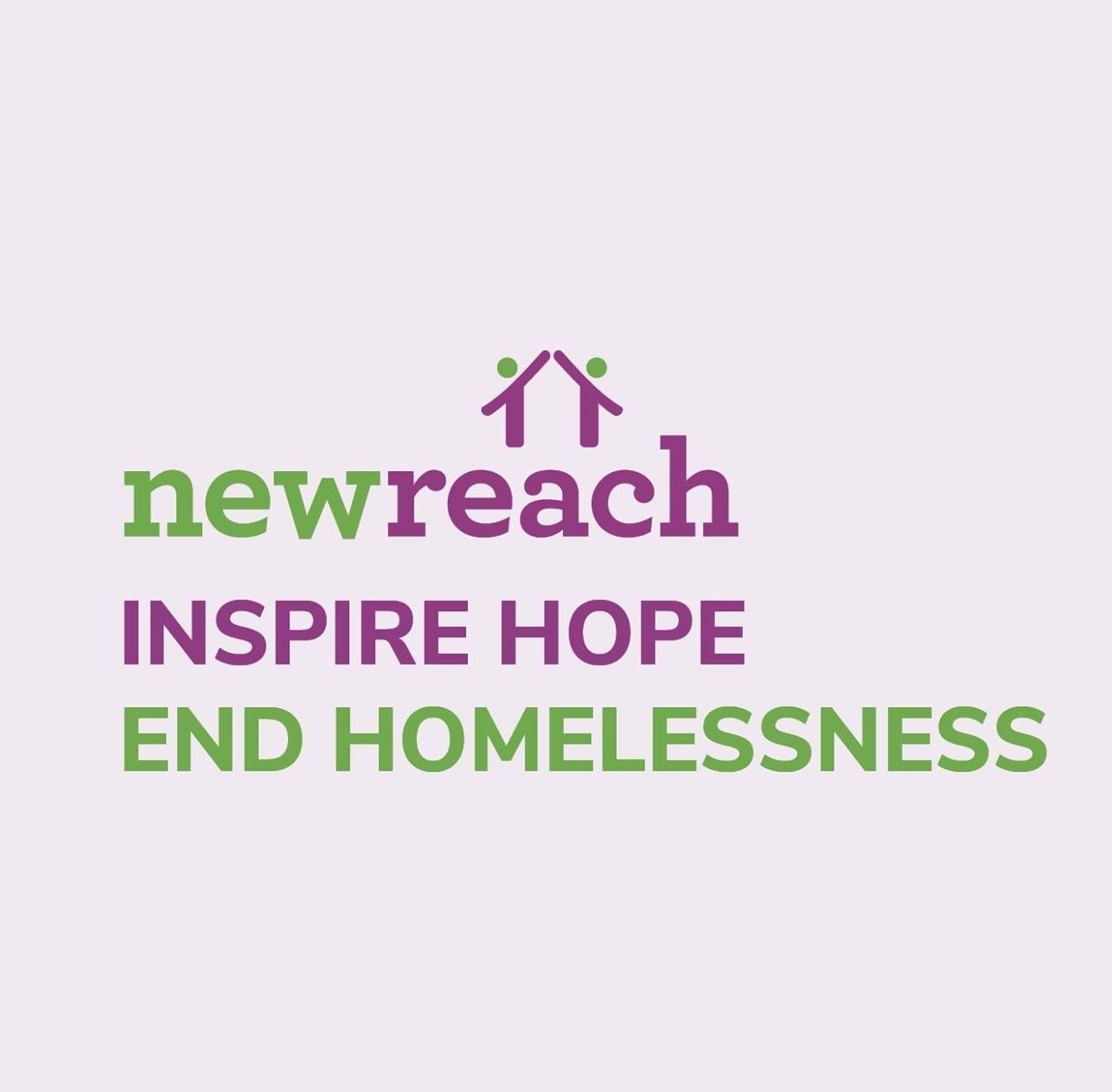 For the People / New Reach - VCF Index Pt. 3 / Valley Health District ...