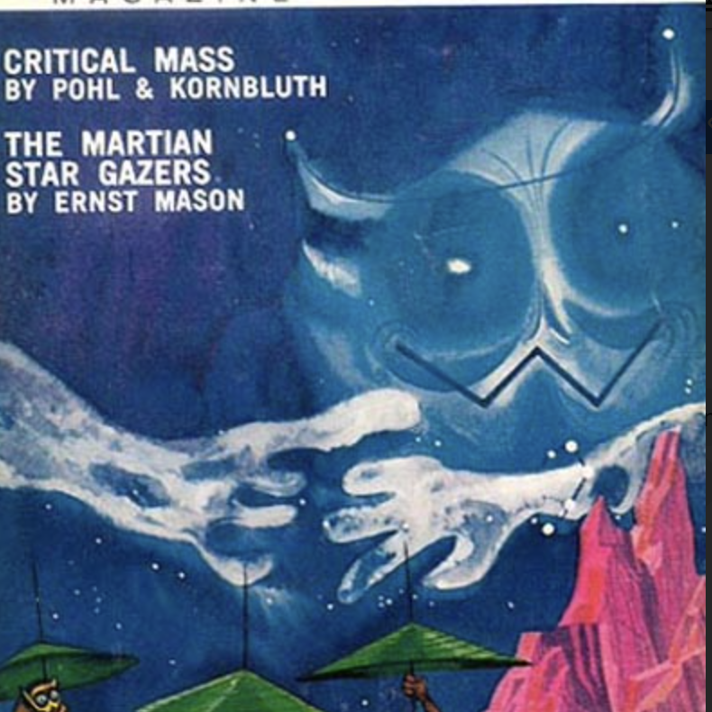 The John Batchelor Show / 4/4: Shaping Homo Sapiens DNA for Migration ...