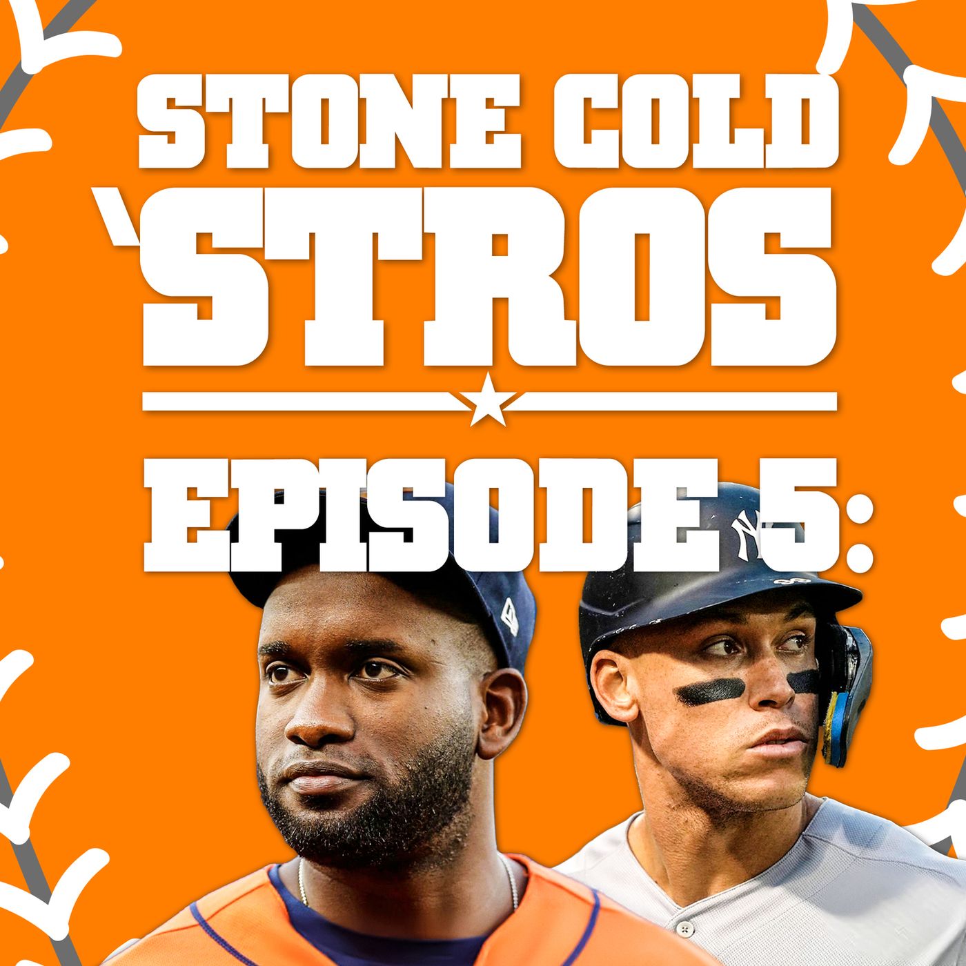 The Bronx Pinstripes Show - Yankees MLB Podcast / AL East Preview ...