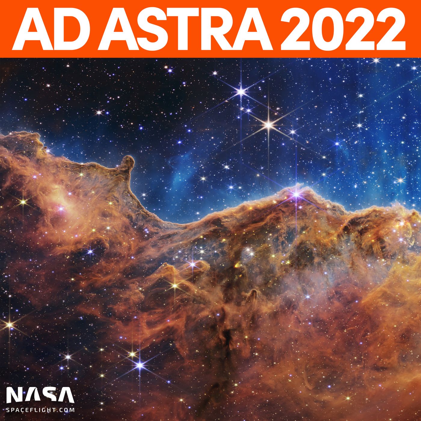 Space Stories from NASASpaceflight.com / Artemis Showdown: SpaceX ...
