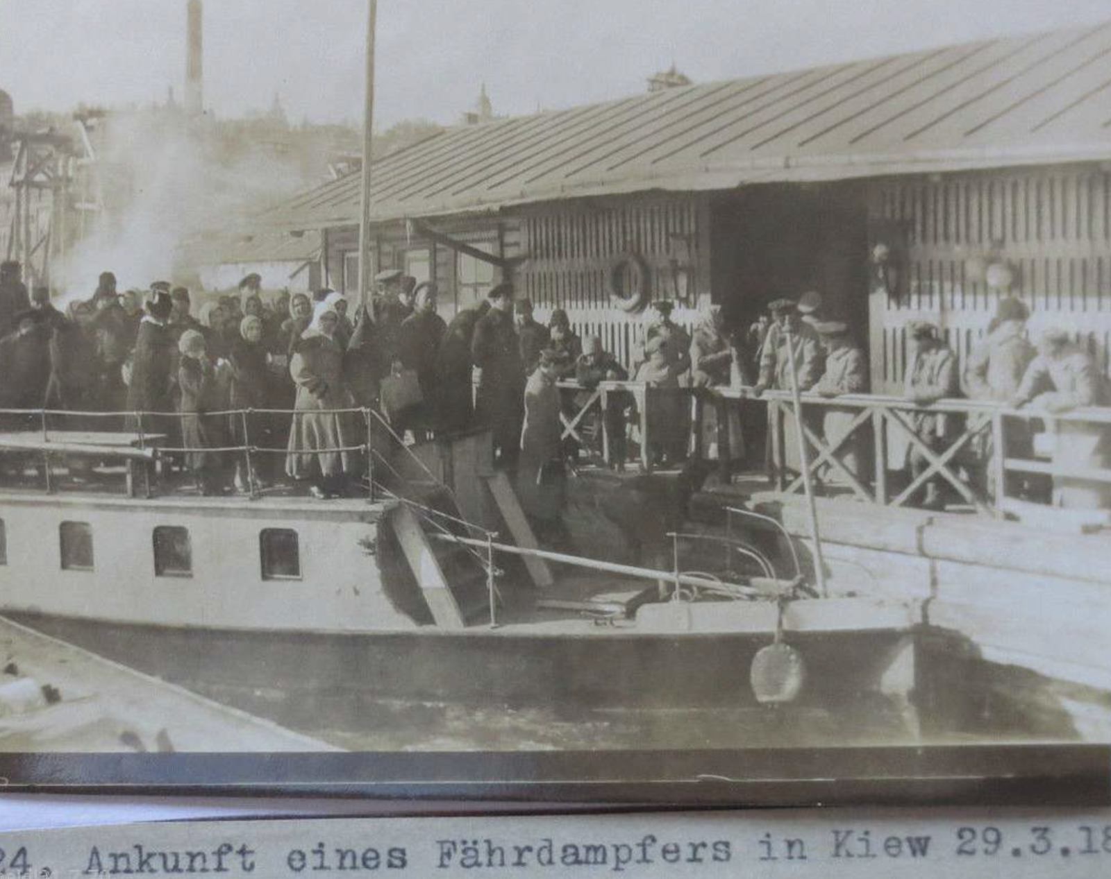 The John Batchelor Show / 2/8: Three years later, the Pandemic breaks #PRC healthcare ...