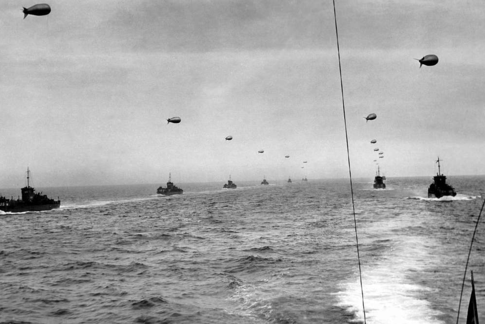 The John Batchelor Show / 1/4: To Provide and Maintain a Navy: Why ...