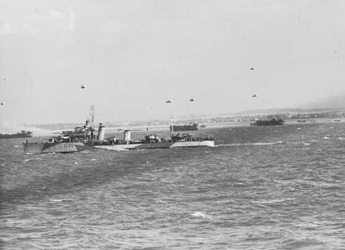 The John Batchelor Show / 2/4: To Provide and Maintain a Navy: Why ...