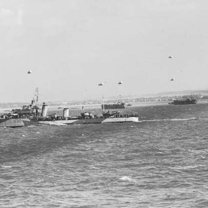 The John Batchelor Show / 2/4: To Provide and Maintain a Navy: Why ...