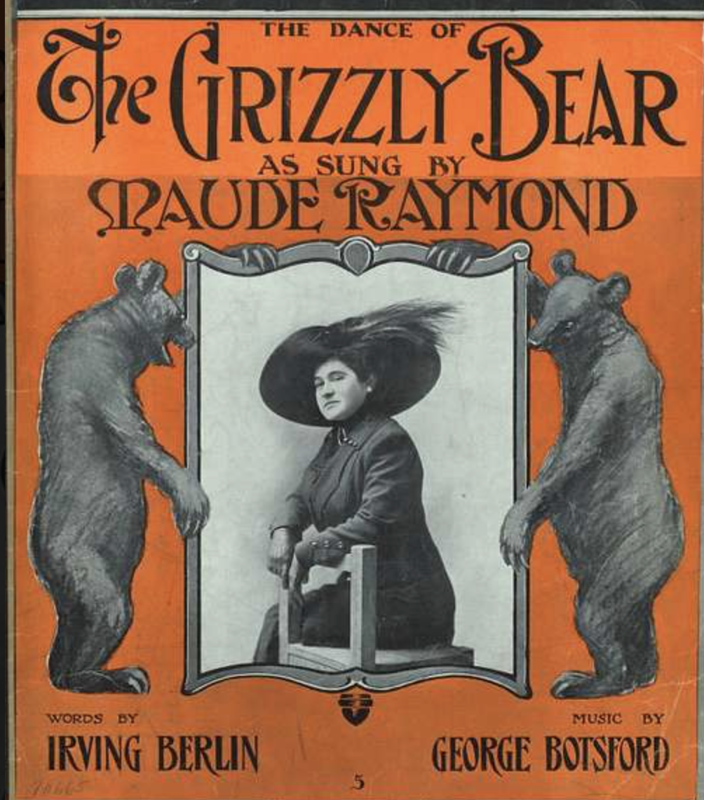 The John Batchelor Show / 2/4: Wild New World: The Epic Story of ...