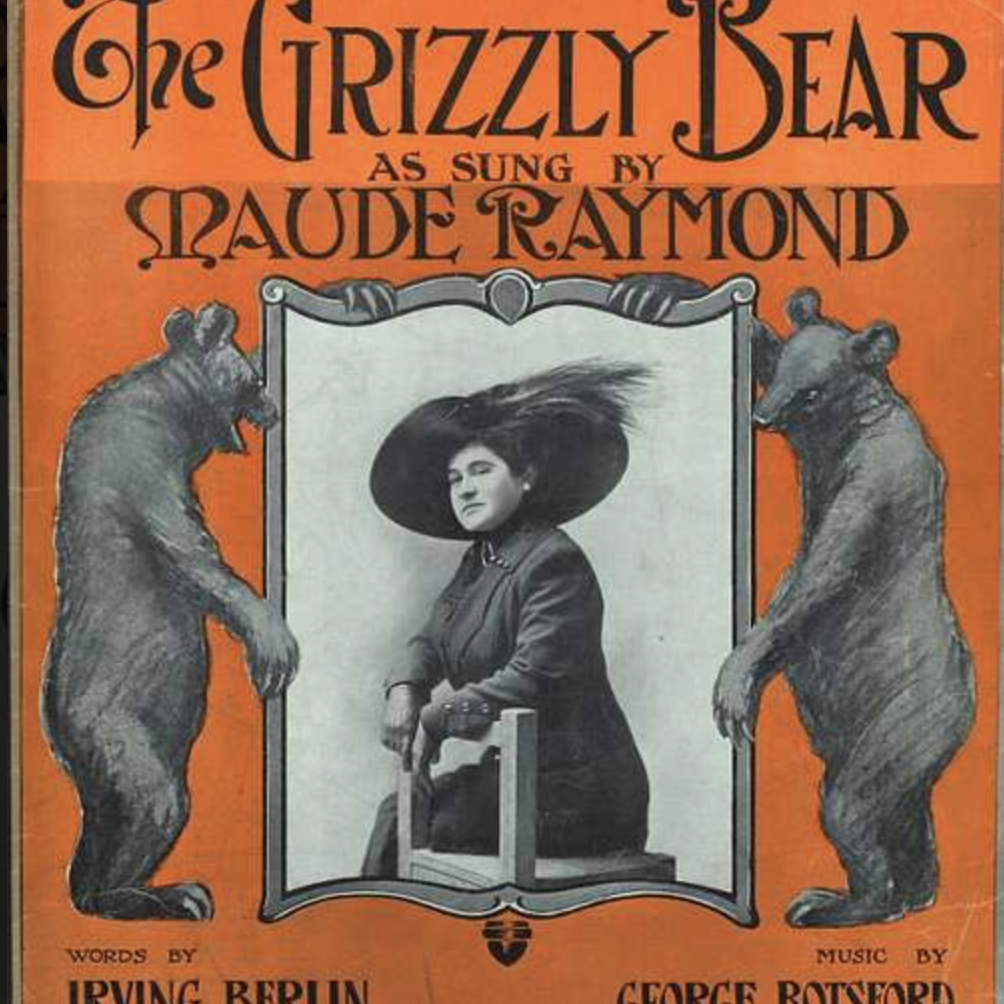 The John Batchelor Show / 2/4: Wild New World: The Epic Story of ...