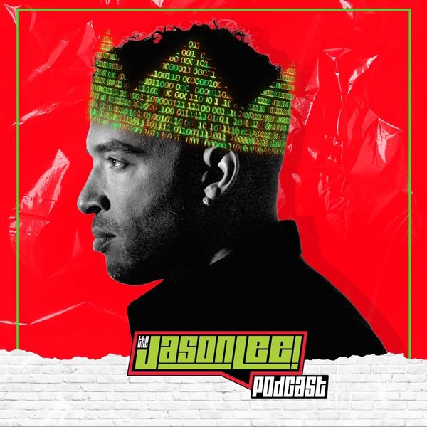 Jason Lee Wife And Kids