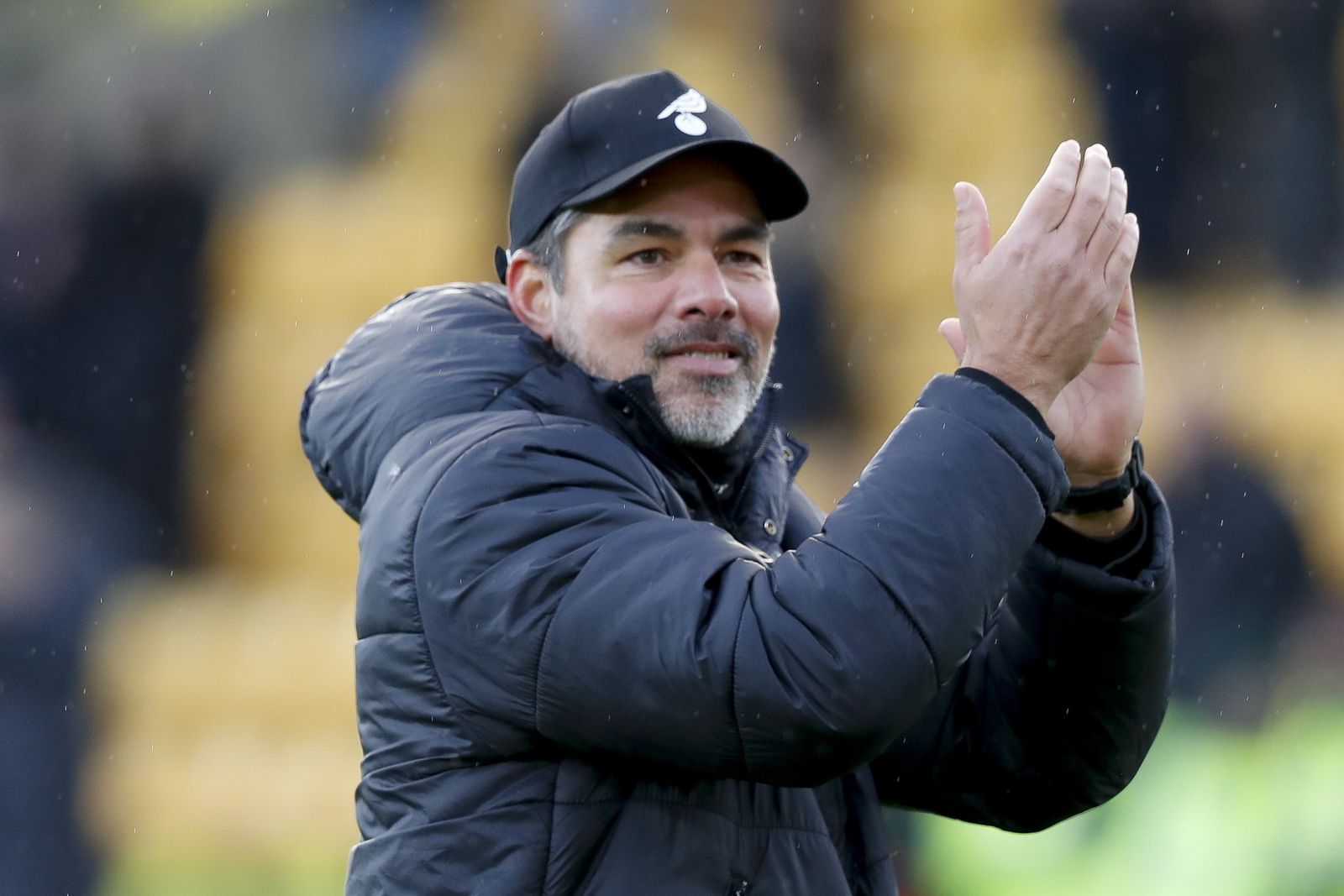 The PinkUn Norwich City Podcast / #526 Lovely Jubbly | PinkUn Norwich ...