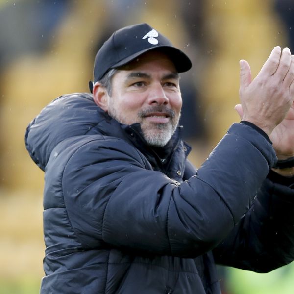 The PinkUn Norwich City Podcast / #526 Lovely Jubbly | PinkUn Norwich ...