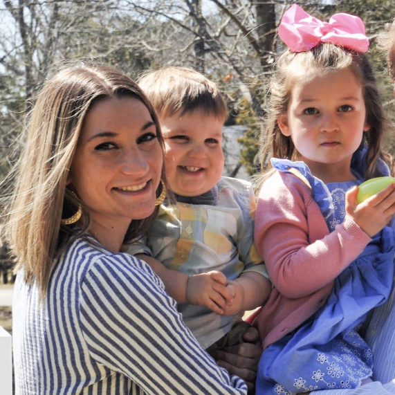 True Crime Society / The Tragedy of the Clancy Family