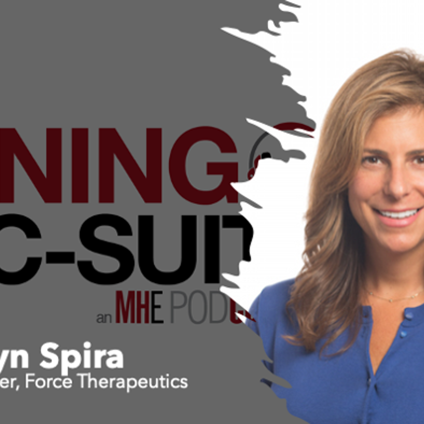113: What Reimbursable Remote Care Through New CMS CPT Codes Means For ...