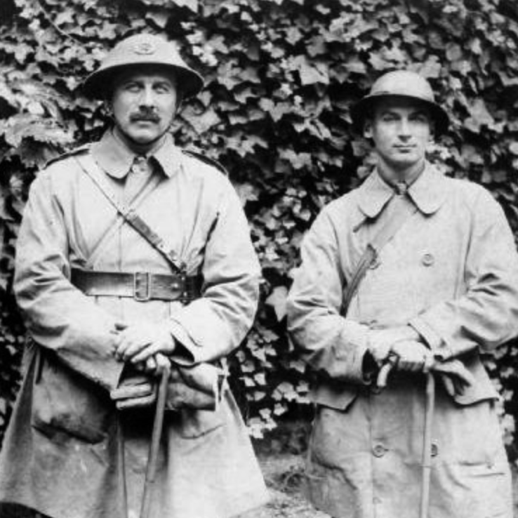 The John Batchelor Show / #California: Gavin Newsom running hard for ...