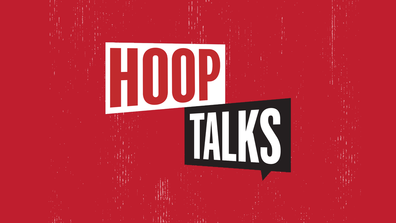 Hoop Talks Live / Nikola Jokic gets the win, Raptors take on Kawhi ...