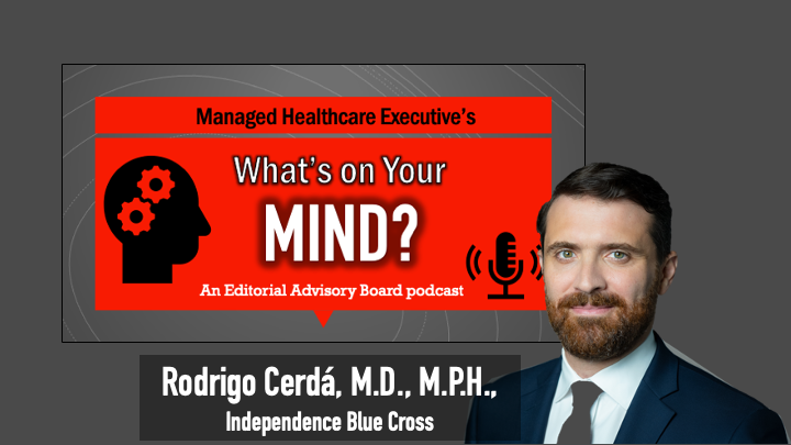 Tuning In to The C-Suite / The Silver Linings of the Pandemic Playbook ...