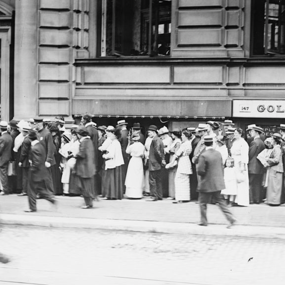 The John Batchelor Show / 5/8: Nero: Matricide, Music, and Murder in ...