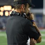 WBDG Radio, Indy's Giant 90.9 / Inside Ben Davis Football Extra: New ...