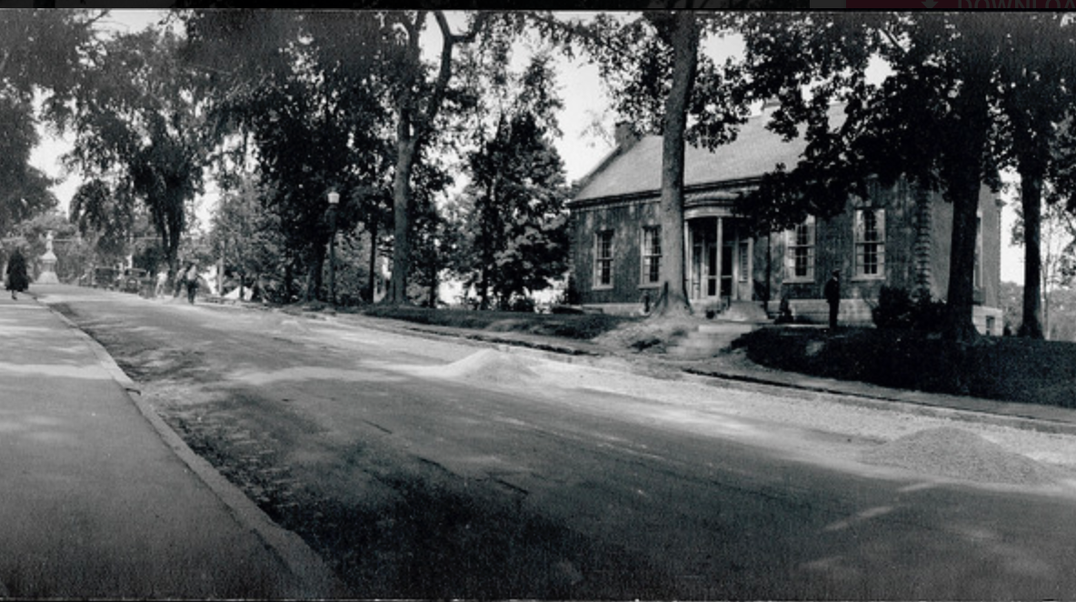 The John Batchelor Show / 3/4: Men Without Work: Post-Pandemic Edition ...