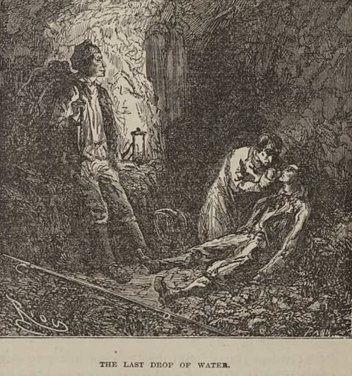 The John Batchelor Show / 1/2: #VPOTUS: Kamala Harris and the long ...