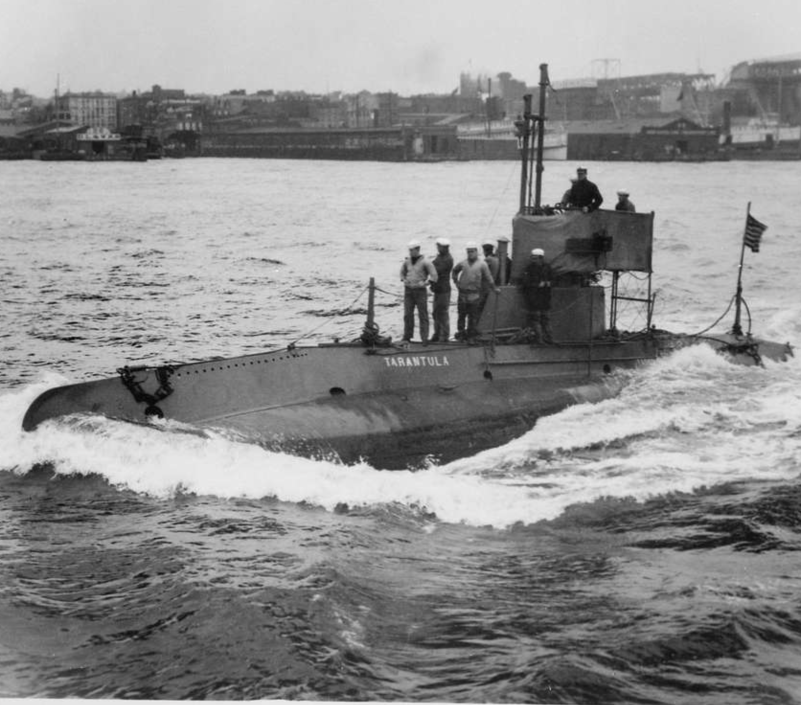 The John Batchelor Show / 2/4: Vectors: Heroes, Villains, and ...