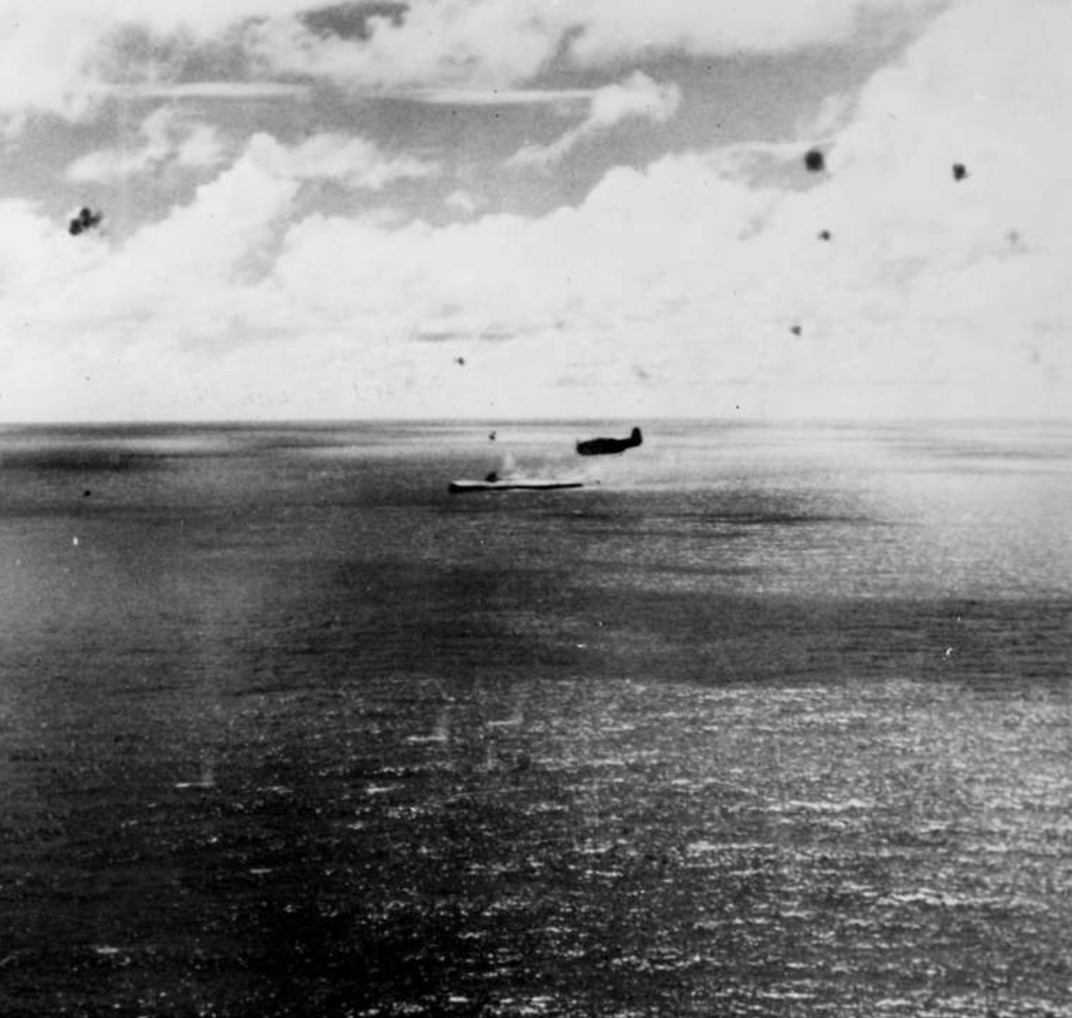 The John Batchelor Show / 4/4: Vectors: Heroes, Villains, and ...