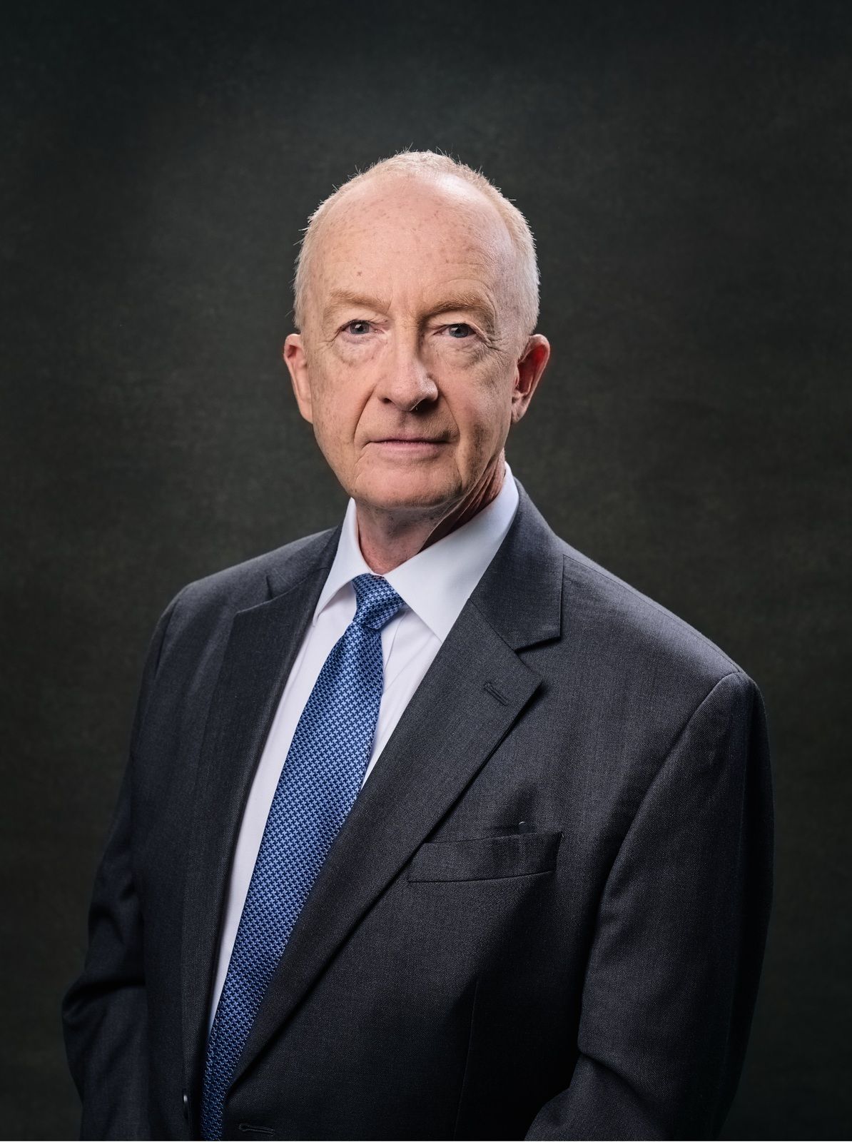 RNIB Connect / Royal Correspondent Looks Ahead To The Coronation Of ...