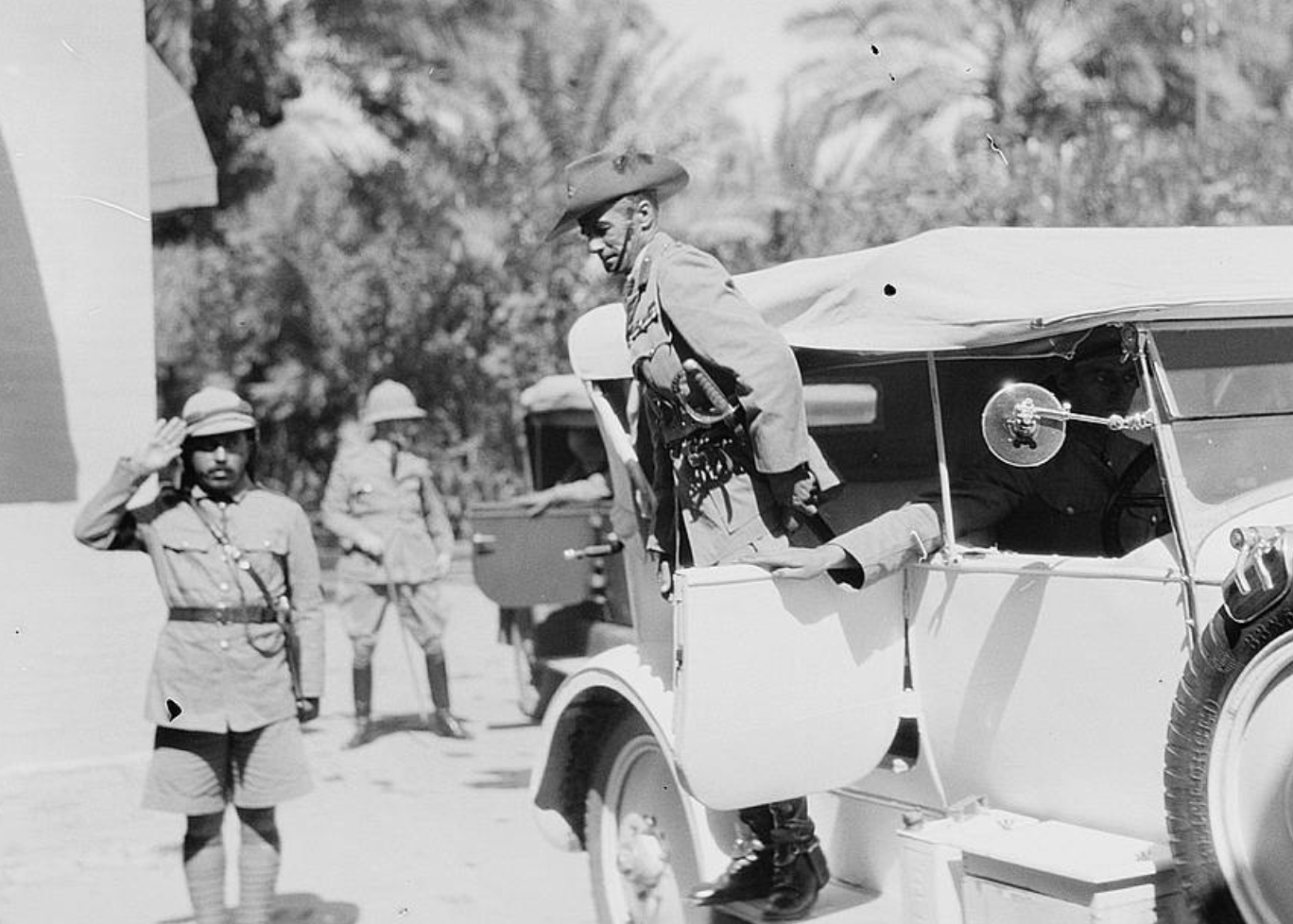 The John Batchelor Show / 1/2: #HotelMars: #PRC plans to imitate SpaceX ...