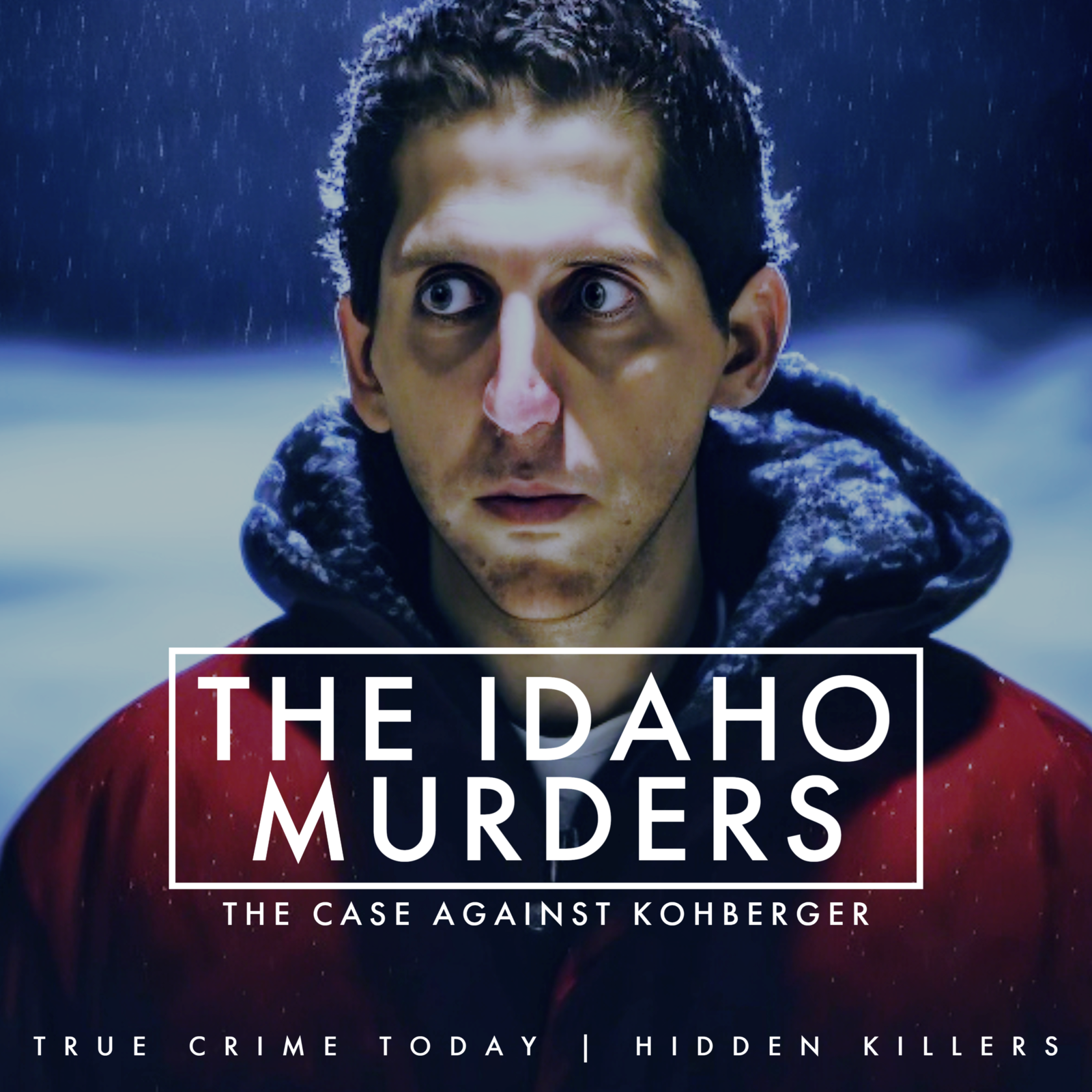 Will The Case Against Kohberger Be Delayed By New Court Filings? - The ...
