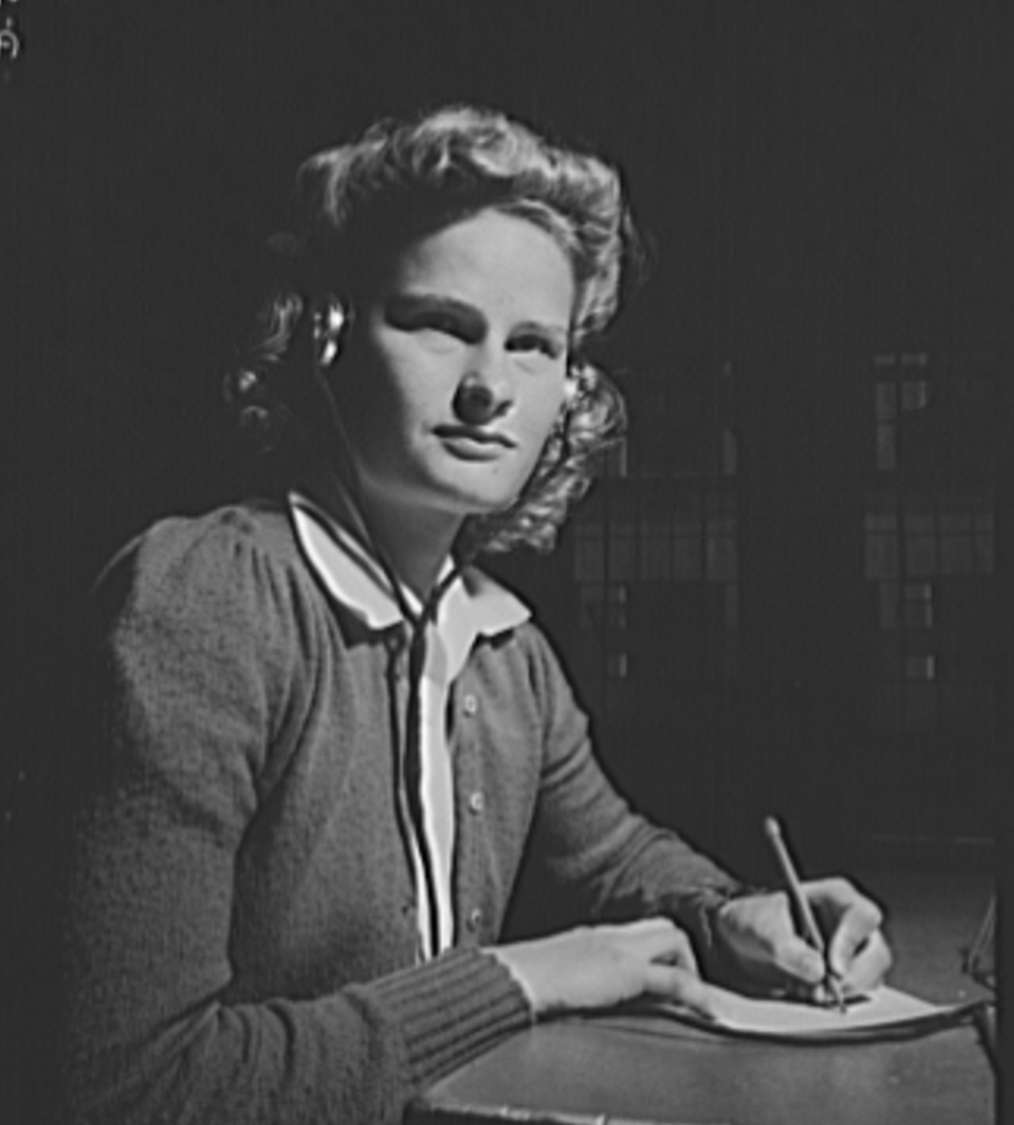 The John Batchelor Show / #IndianaHoenlein and the lost memory of Jews ...