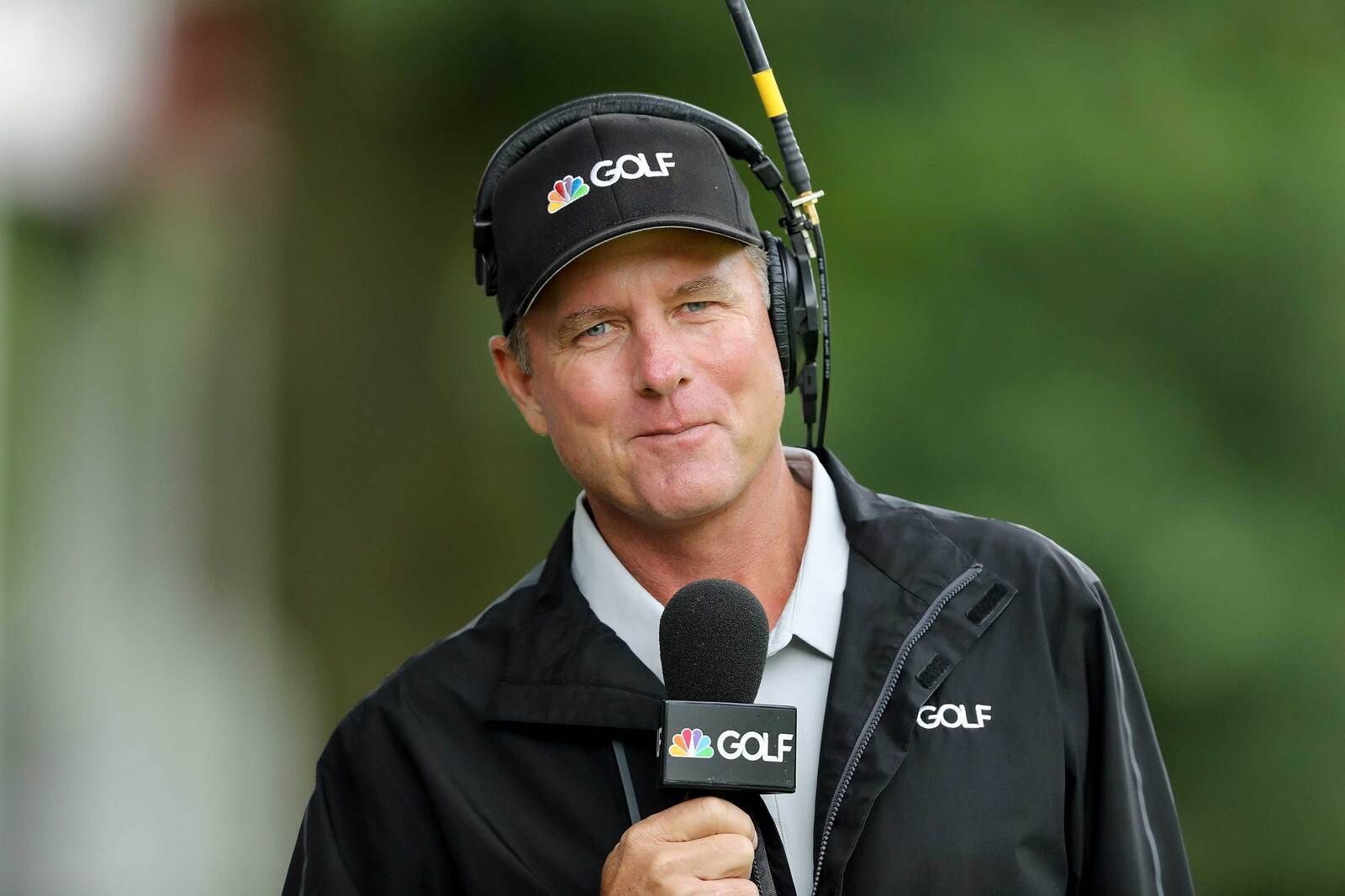 John and Lance: John Granato & Lance Zierlein on ESPN Houston / Former ...