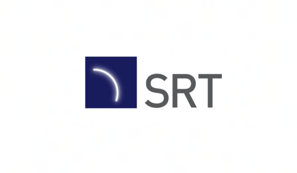 Simon Tucker of SRT Marine Systems: $180m supply contract to national ...
