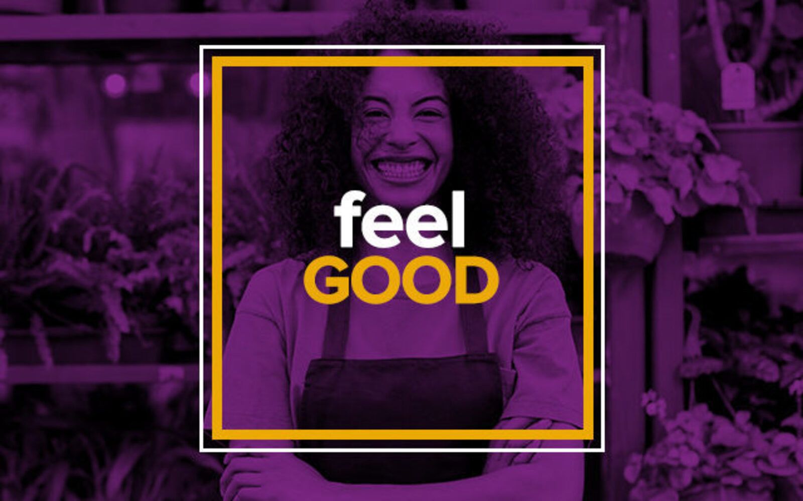 The Ben Davis & Kelly K Show / Feel Good: Quadriplegic Walks At Graduation The Ben Davis & Kelly K Show / Feel Good: Quadriplegic Walks At Graduation