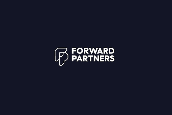Nic Brisbourne at Forward Partners discusses their investments in AI ...