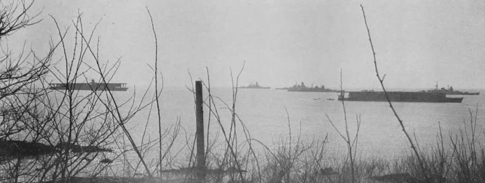 The John Batchelor Show / 2/4 Why is Blinken going to Beijing on June ...