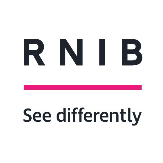 RNIB Connect / RNIB Grimaldi Official Royal Opening by HRH, Sophie ...
