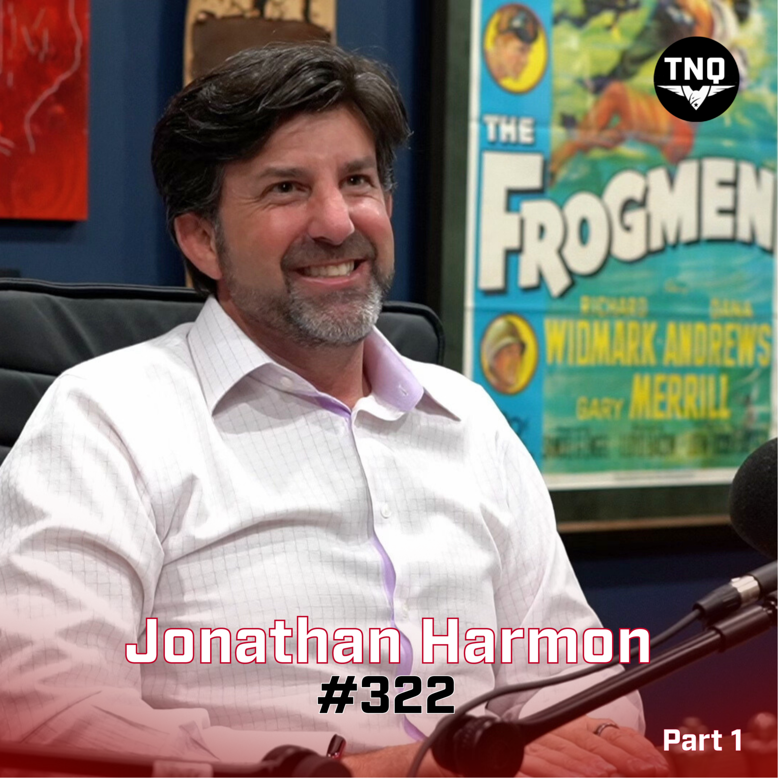 Team Never Quit / Jonathan Harmon: U.S. Air Force PJ & Combat Rescue ...