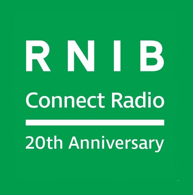 RNIB Conversations / How accessible is air travel for blind and ...