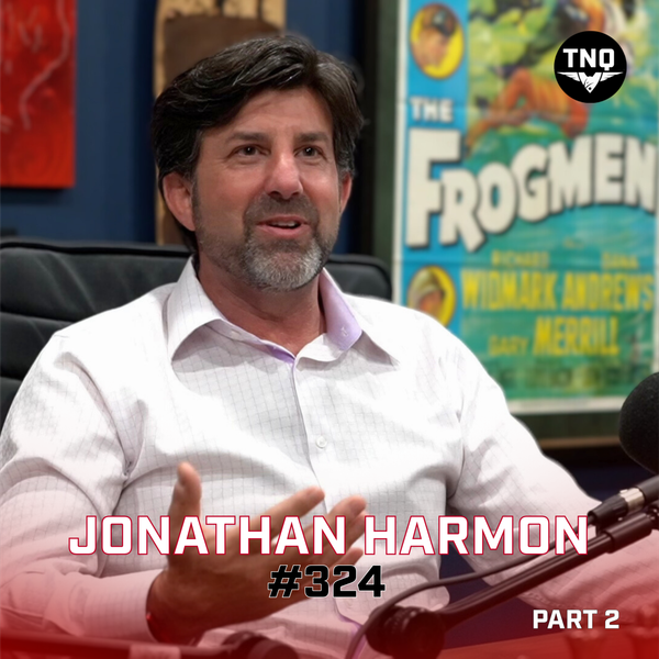 Team Never Quit / Jonathan Harmon: U.S. Air Force PJ Opens Up On Operation Redwing & What It ...