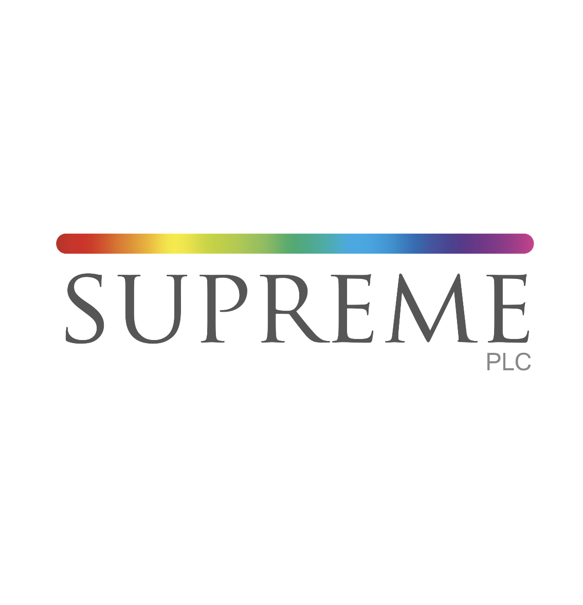 Q&A with Supreme CEO Sandy Chadha & CFO Suzanne Smith - Vox Markets