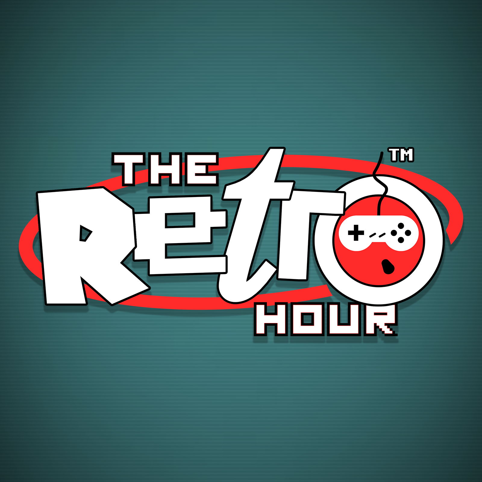 The Retro Hour (Retro Gaming Podcast) / First Person Shooters ...