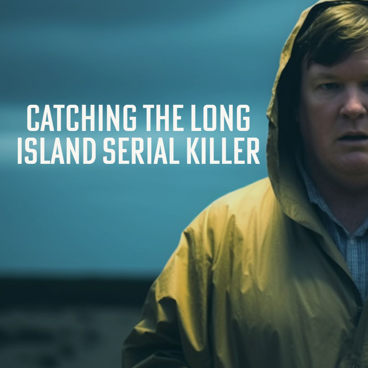 Hidden Killers With Tony Brueski | True Crime News & Commentary / PRESS ...