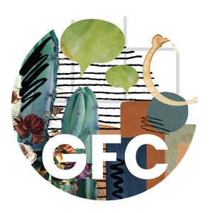 Good For Construction