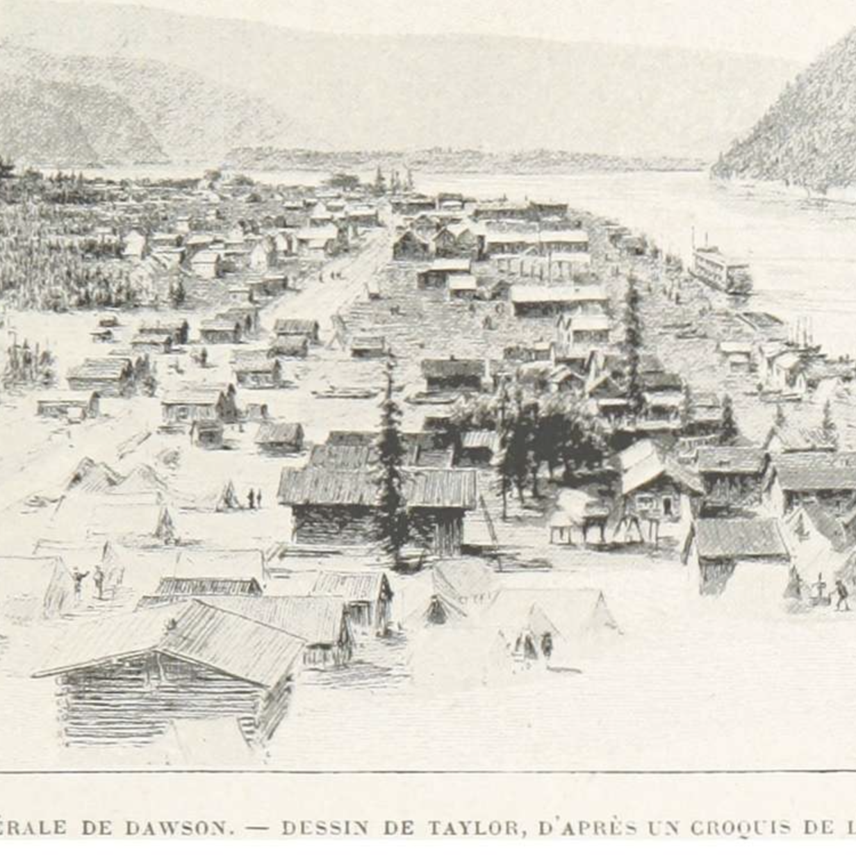 The John Batchelor Show / HEART-BREAKING PREJUDICE: 3/4: Marilyn ...