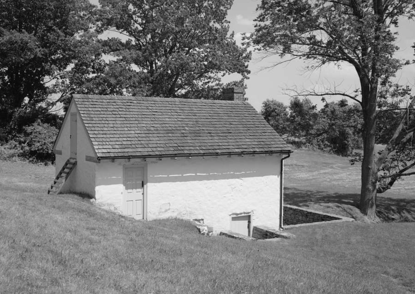 The John Batchelor Show / ORIGIN DEFEAT AND AFTER: 7/8: The ...