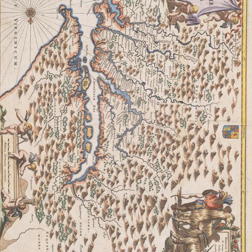 The John Batchelor Show / FATHER FIGURE. IN MOTION: 3/8 Travels with ...