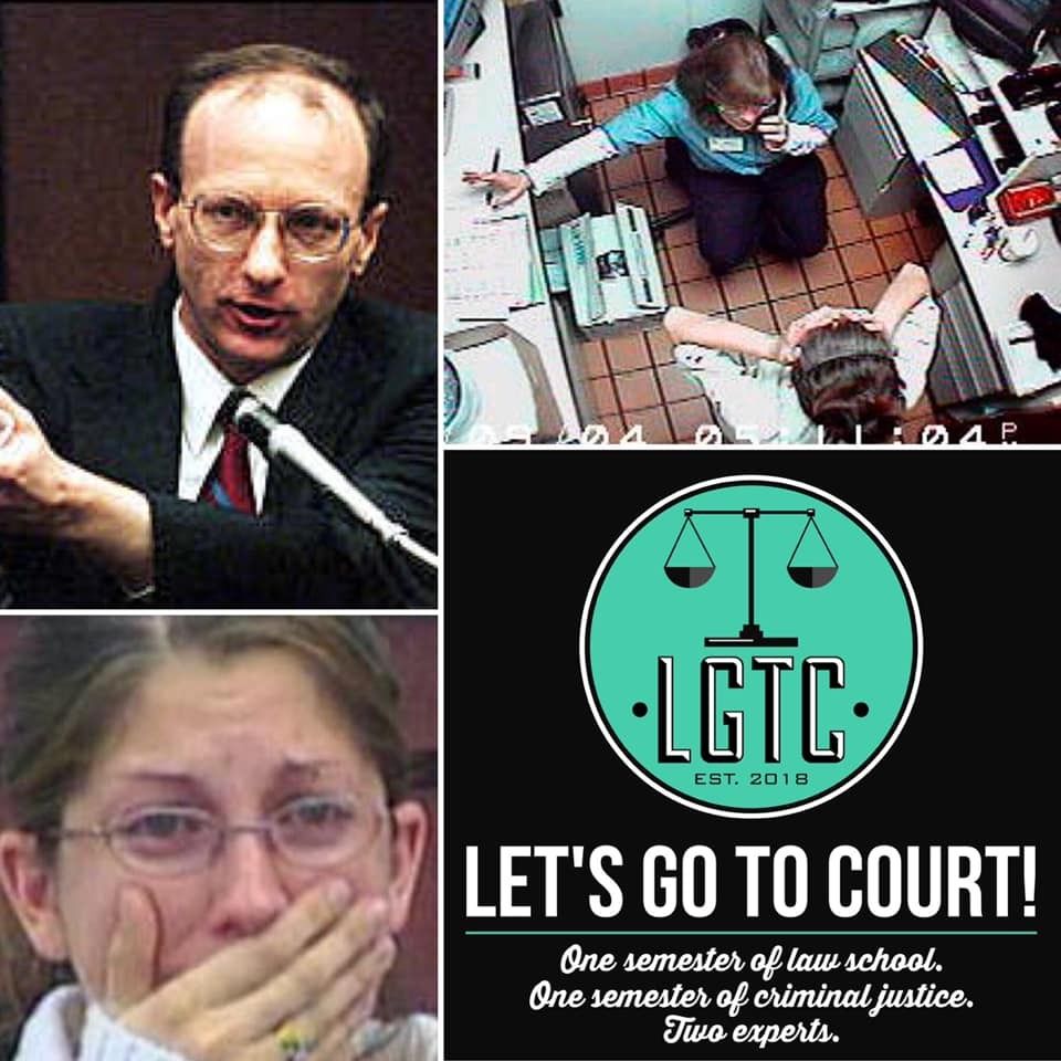 Criminal Justice Student Memes Crime Memes. Best Collection Of Funny